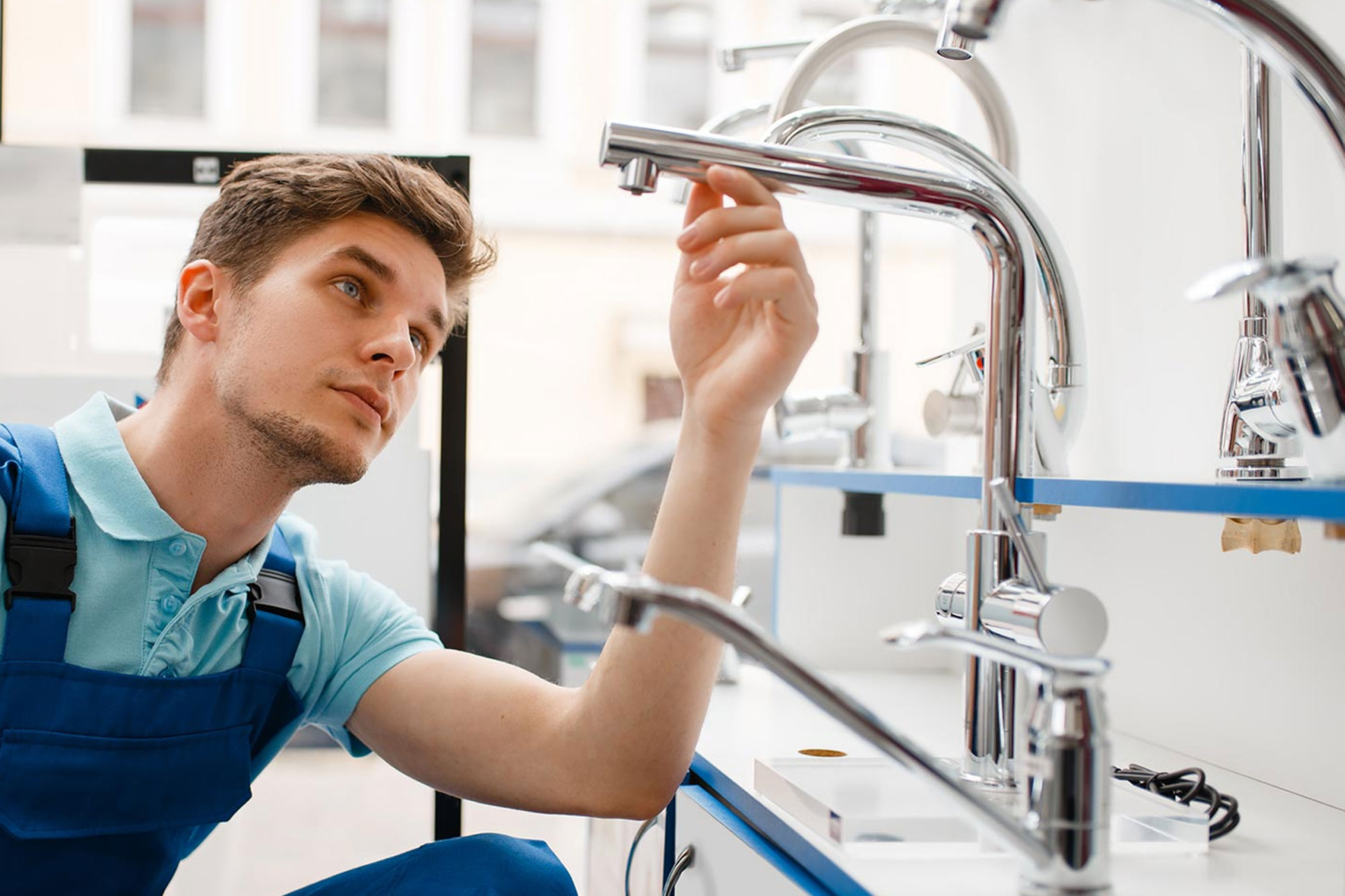 Ceiling Work in Dubai - False and Gypsum ceiling services in Dubai